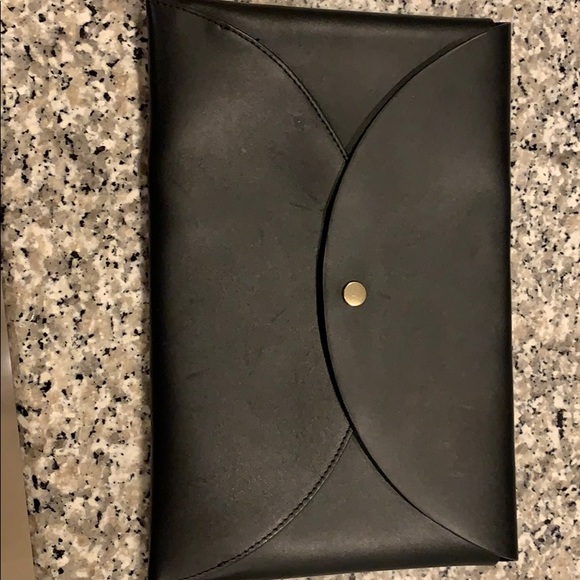 kate spade | Bags | Kate Spade Envelope Purse | Poshmark